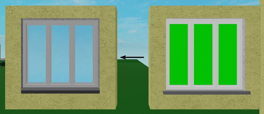 Turning models into decals - Building Support - Developer Forum | Roblox