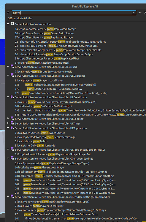 Best Practices Handbook - Page 2 - Community Tutorials - Developer ...