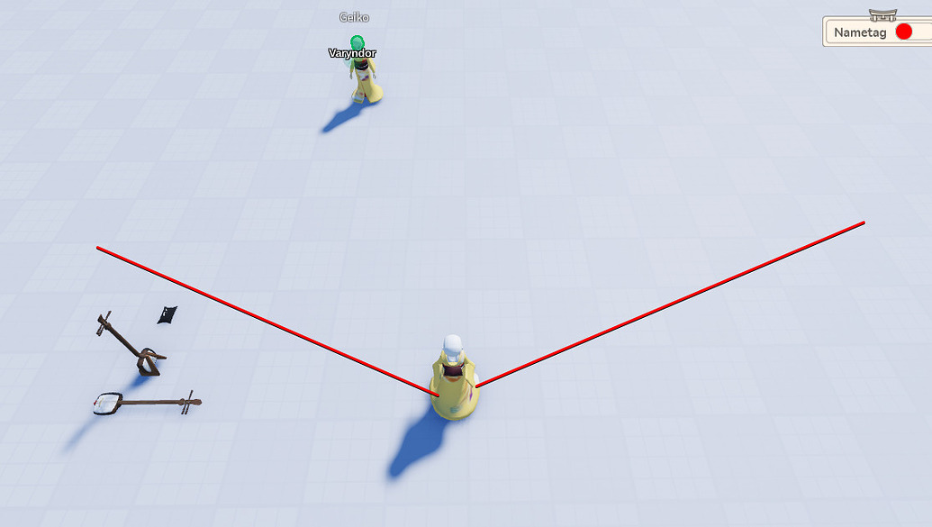 SurfaceAppearence now destroys humanoid Head decals/faces - Engine Bugs ...
