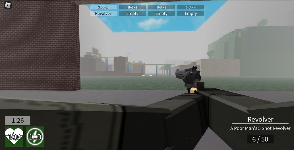 How to Aim Down Sights In Relation to an Animation? - Scripting Support - Developer Forum | Roblox