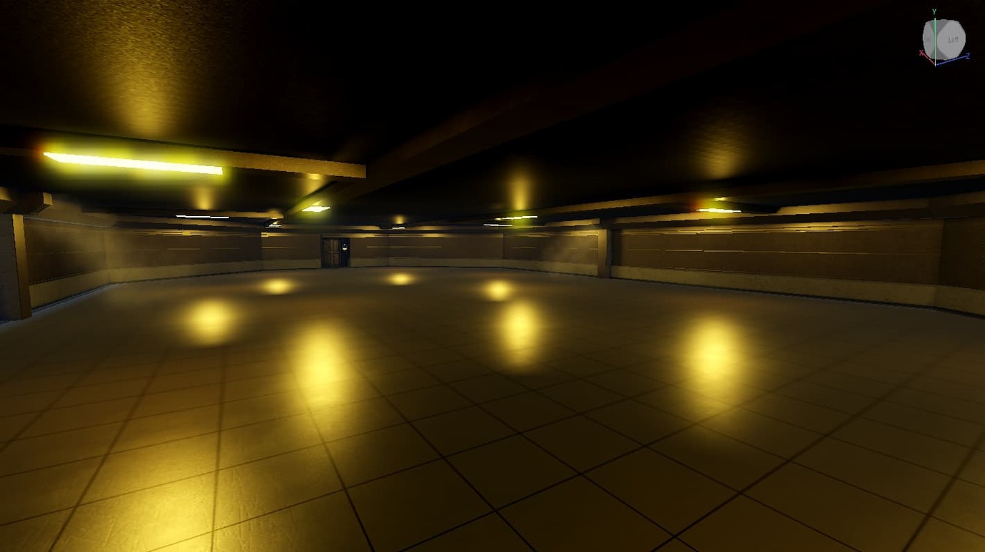 How can i make my interiors more appealing? - Building Support ...