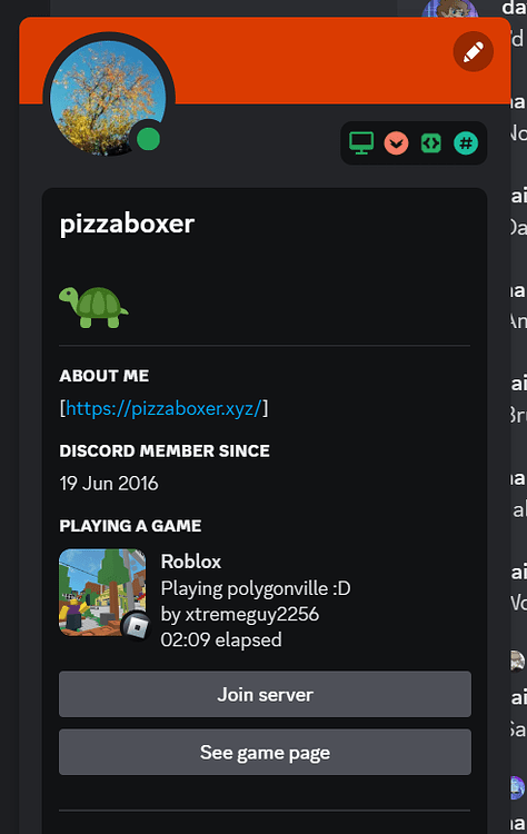 Bloxstrap - An open-source, feature-packed alternative bootstrapper for Roblox - Creations ...