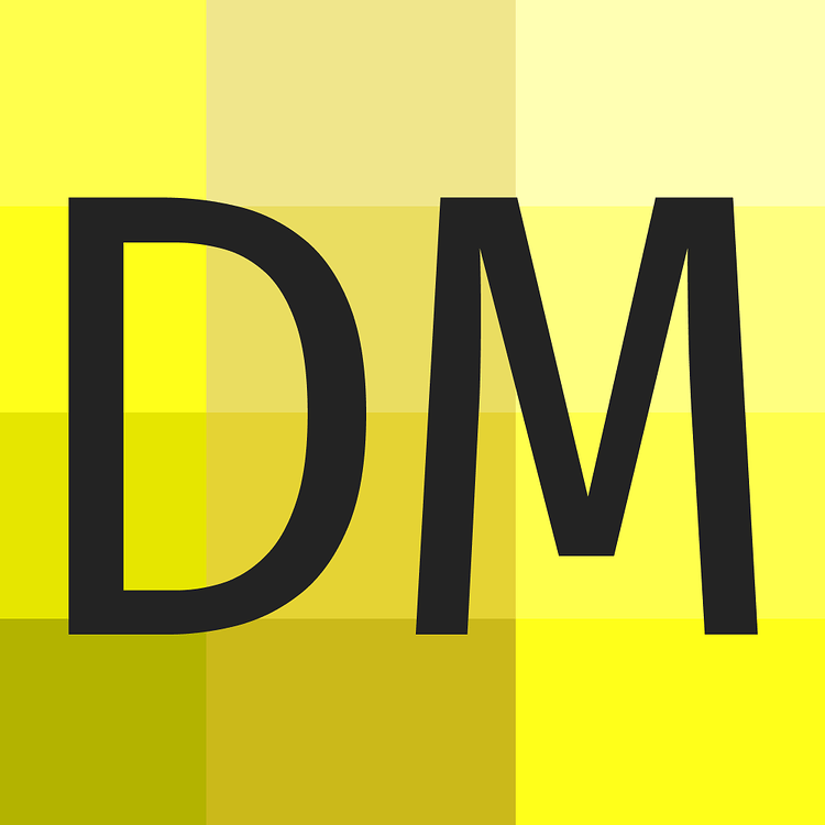 DataMate (Legacy) - Gain Full Control Over Your DataStores Via The Web ...