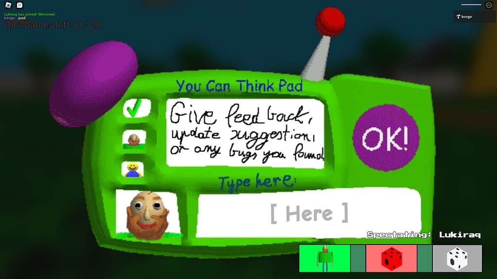 Is This A Good Solution Scripting Support Developer Forum Roblox