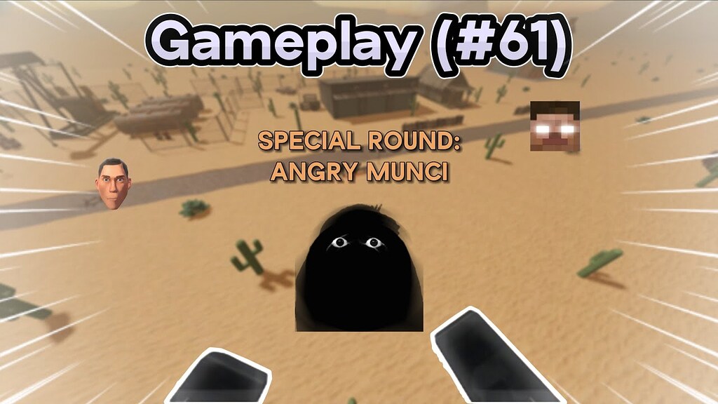 How to make physics like evade - Scripting Support - Developer Forum | Roblox