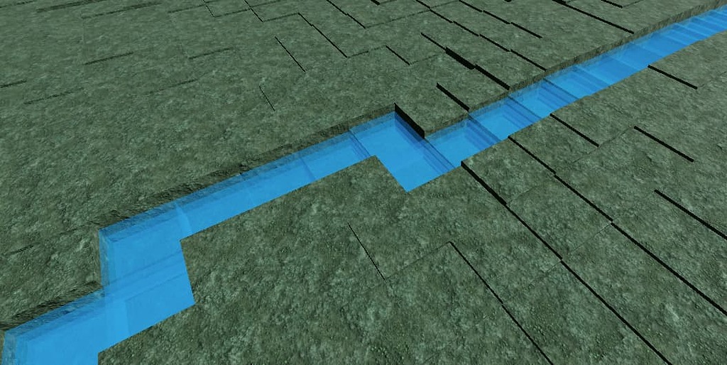 Connecting transparency for two objects - Scripting Support - Developer Forum | Roblox