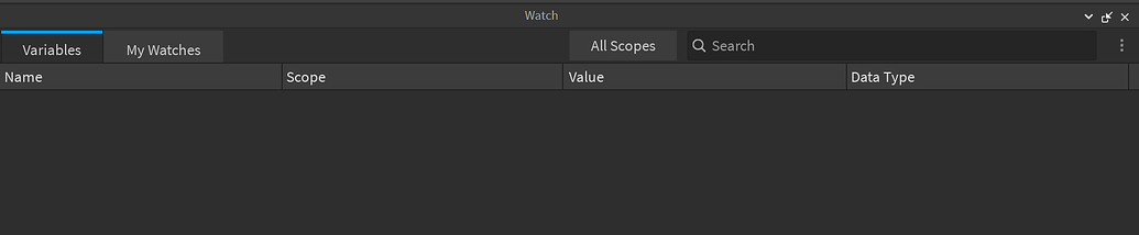 How do i find memory leaks or reduce memory? (14GB memory used) - Scripting Support - Developer ...