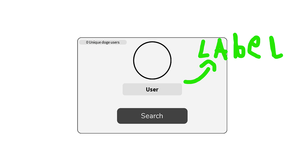 Advice to improve this gui - Art Design Support - Developer Forum | Roblox