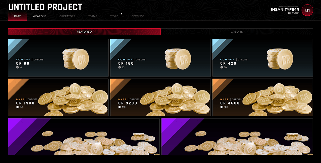 How do I disable the new Core GUI? - Scripting Support - Developer Forum | Roblox