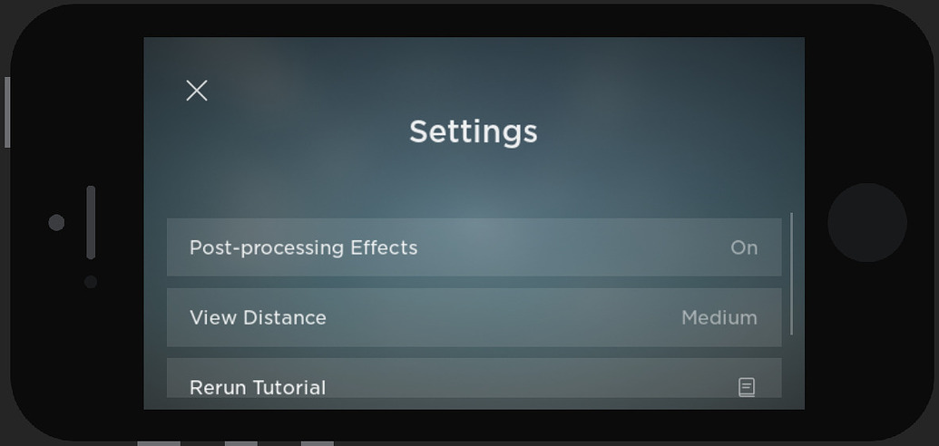 Here's How to Create a Modern Sleek UI Design [UI Tutorial] - Community Tutorials - Developer ...