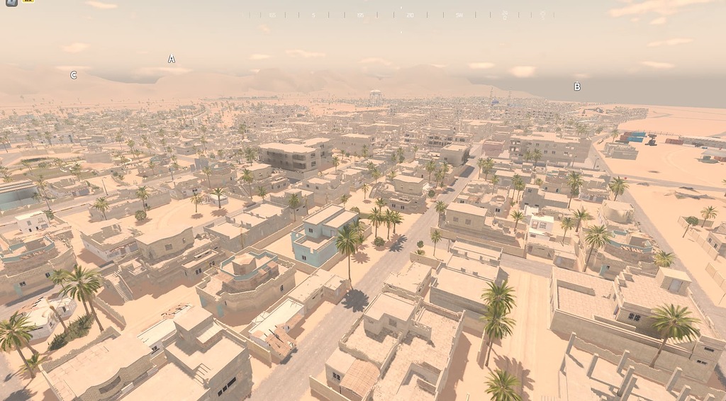 RGS Realistic Gun Shooter Update Logs - Bulletin Board - Developer ...