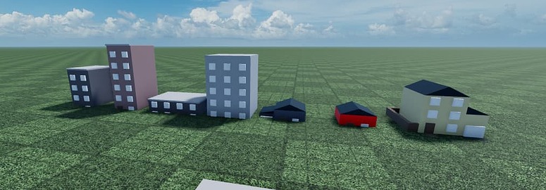 How do I make this position correctly? - Scripting Support - Developer Forum | Roblox