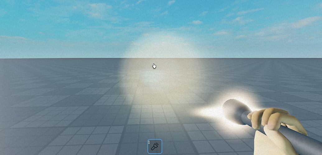 How to make Camera follow player's head - Scripting Support - Developer Forum | Roblox