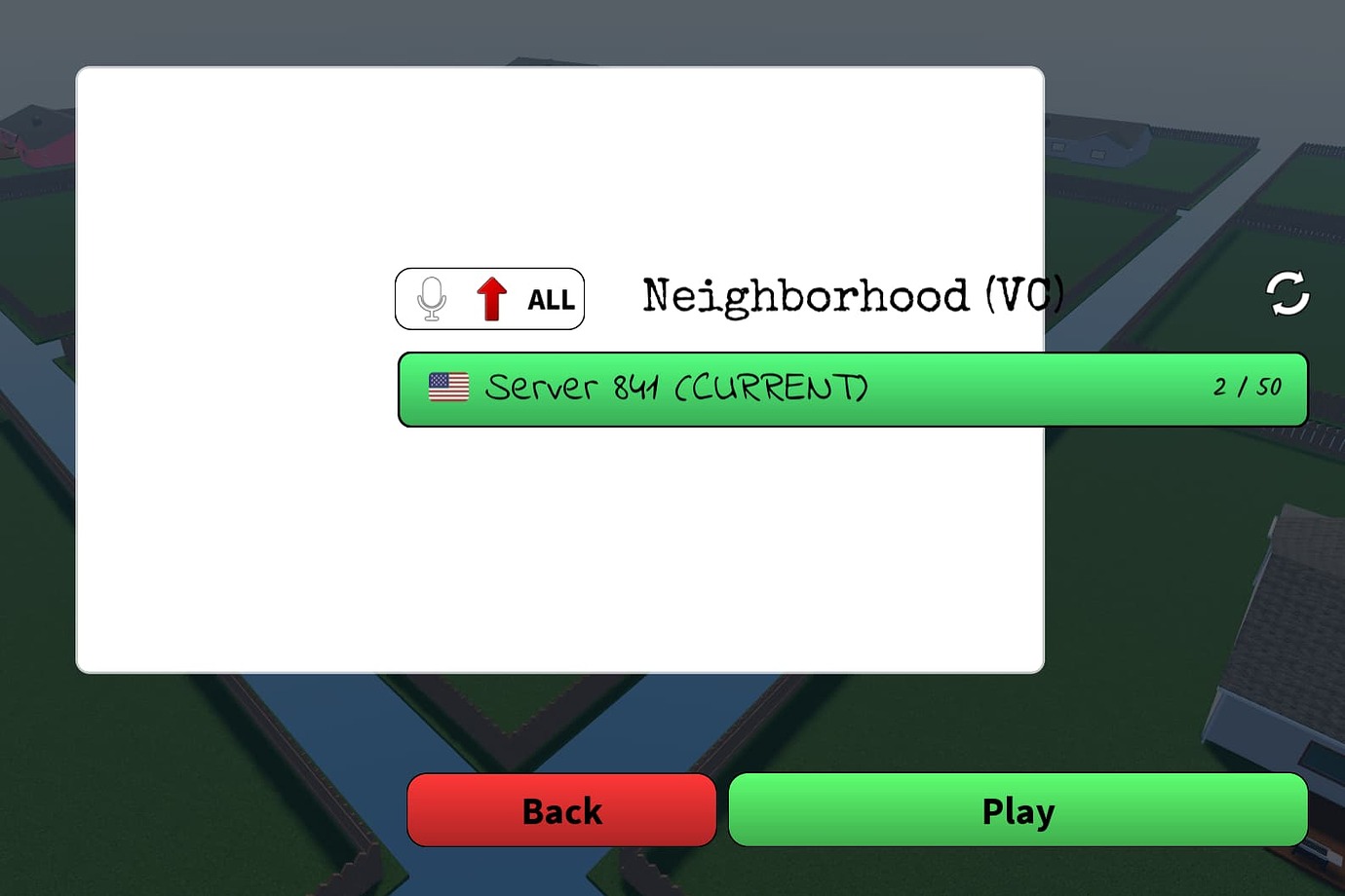 Recent Update broke UIScale - Engine Bugs - Developer Forum | Roblox