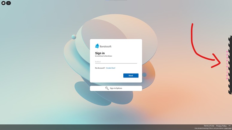Try Exploiting My System (and Ui Feedback) - Creations Feedback ...