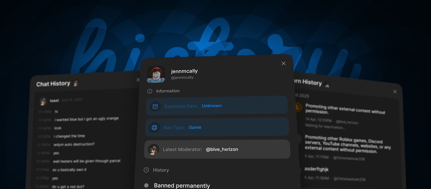 Exe 6 | The Apex of Admin Panels - Community Resources - Developer ...