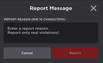 Electron Help and Guide - Bulletin Board - Developer Forum | Roblox