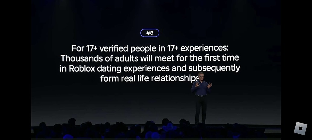 Upcoming Changes to Experience Guidelines - Announcements - Developer ...