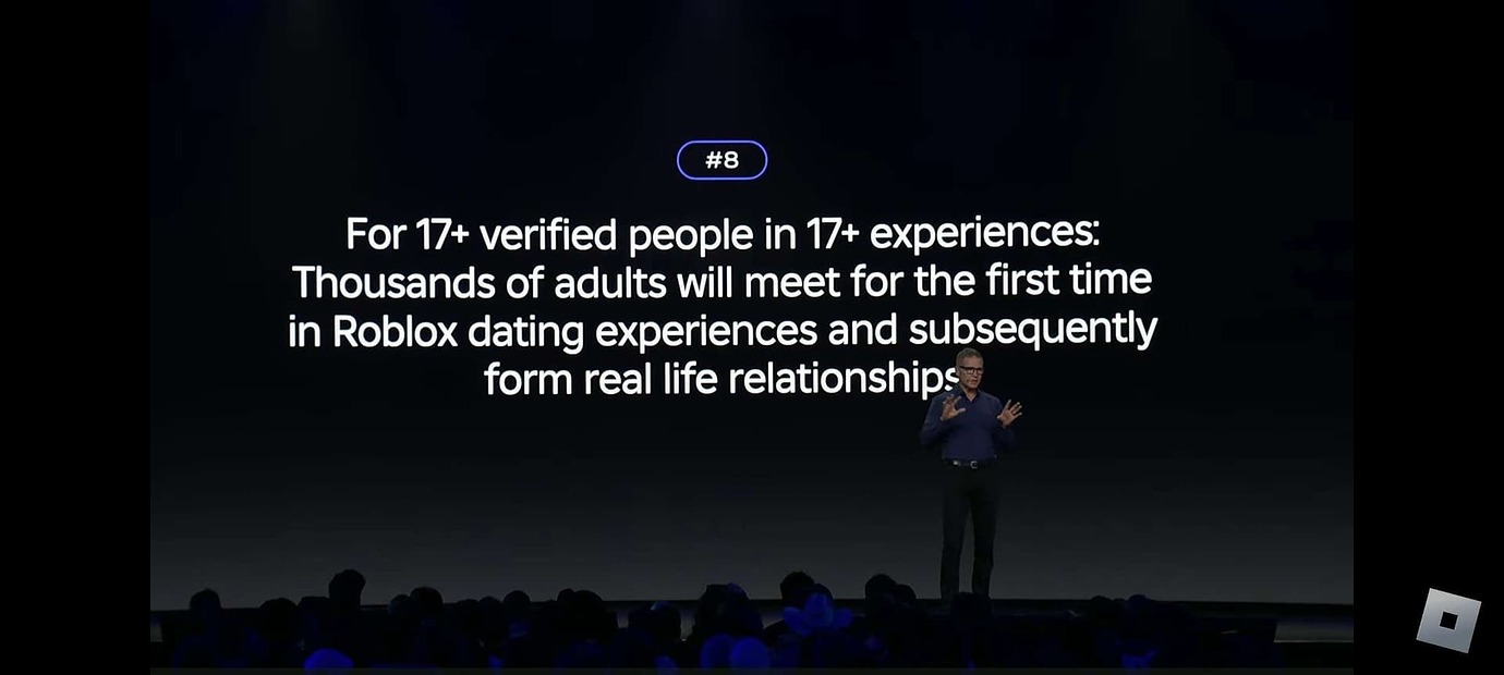 Upcoming Changes to Experience Guidelines - Announcements - Developer ...