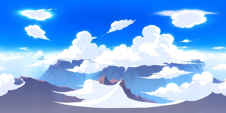 How to create unique skyboxes with AI - Community Tutorials - Developer Forum | Roblox