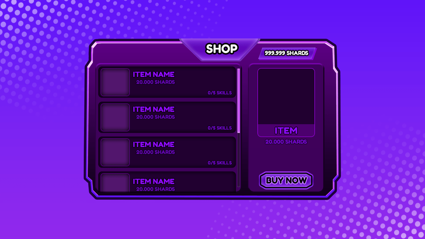 [OPEN] FlayDeveloper ・ Graphic Designer UI, Vectors - Showcase Your ...