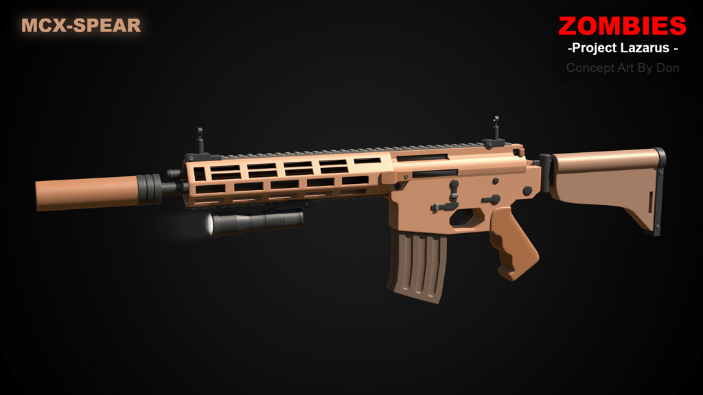 MCX-SPEAR texturing help - Art Design Support - Developer Forum | Roblox