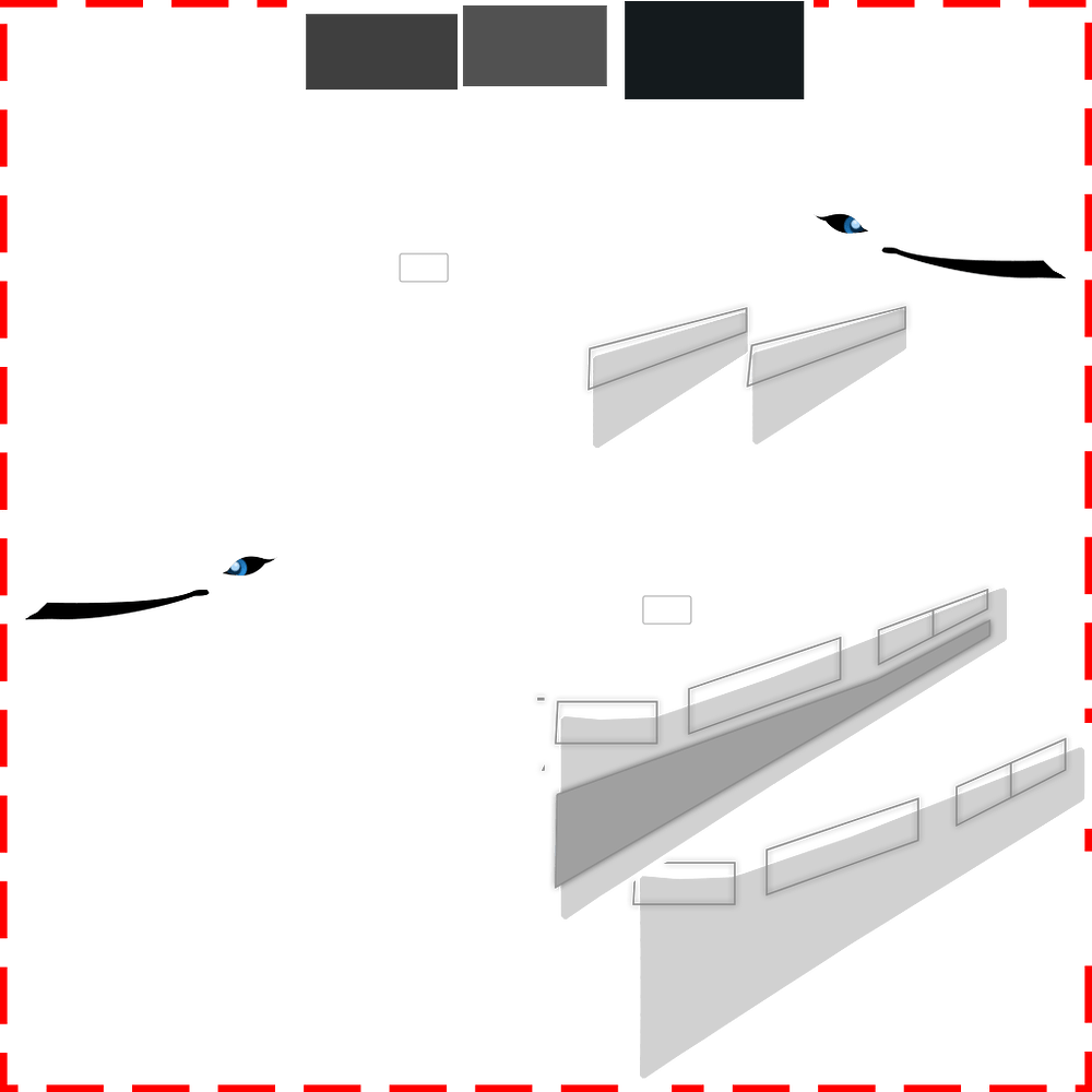 [Extant Notion] Limitless Airline Manager - Changelog & Livery ...