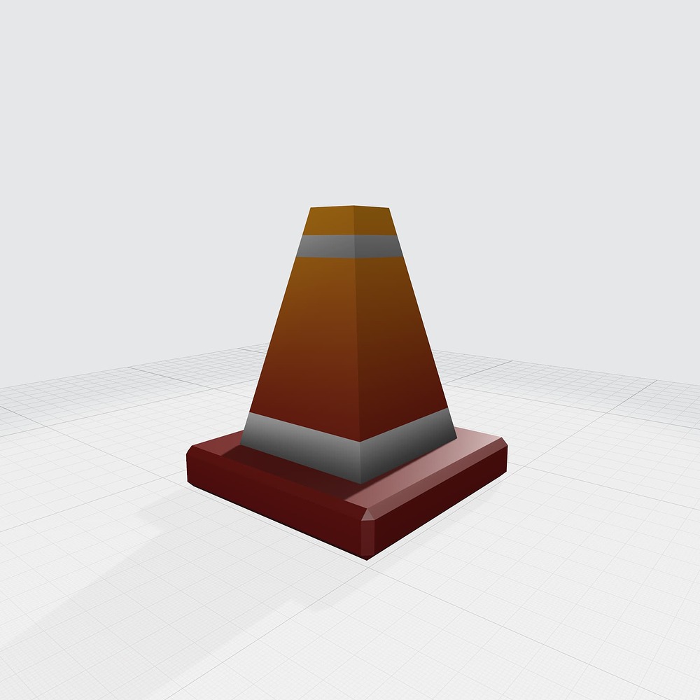 Adurite_DeveIoper's UGC Portfolio - Creations Feedback - Developer ...