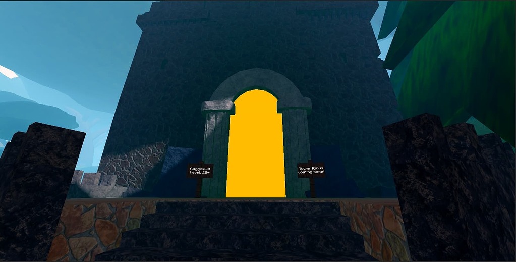 Remember Shard Online? The mmorpg before sword burst 2? Got some news ...