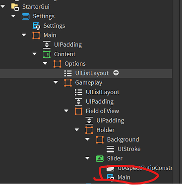 Bindable Event not working? - Scripting Support - Developer Forum | Roblox