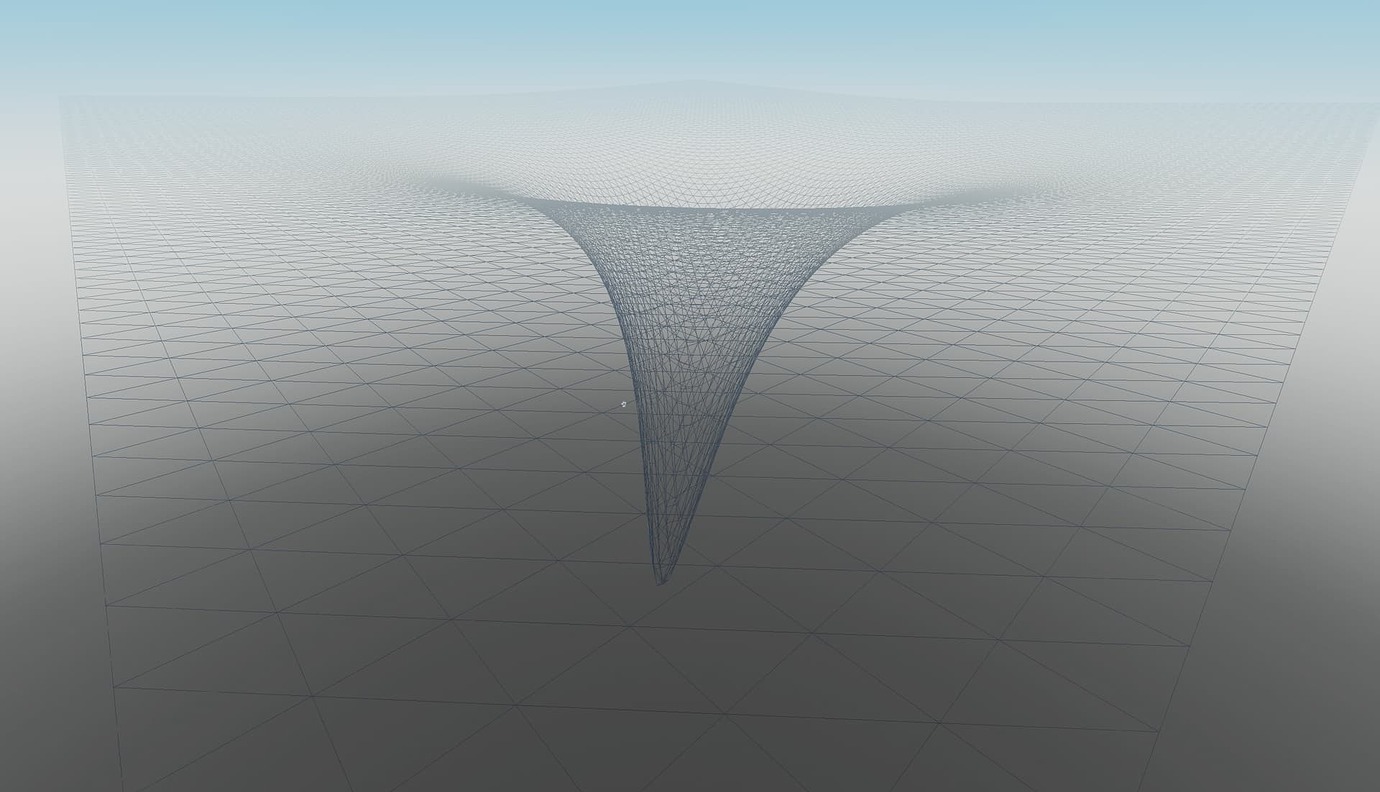 LOD grid generation - Scripting Support - Developer Forum | Roblox