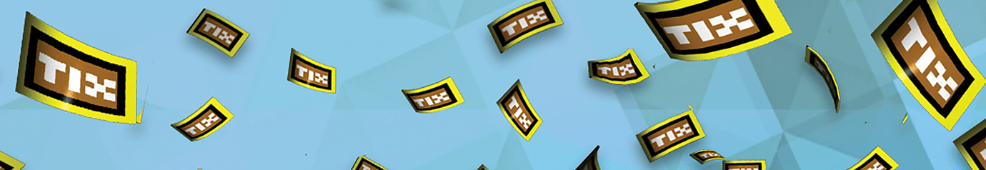 Bring back Monthly membership and daily robux - Website Features ...