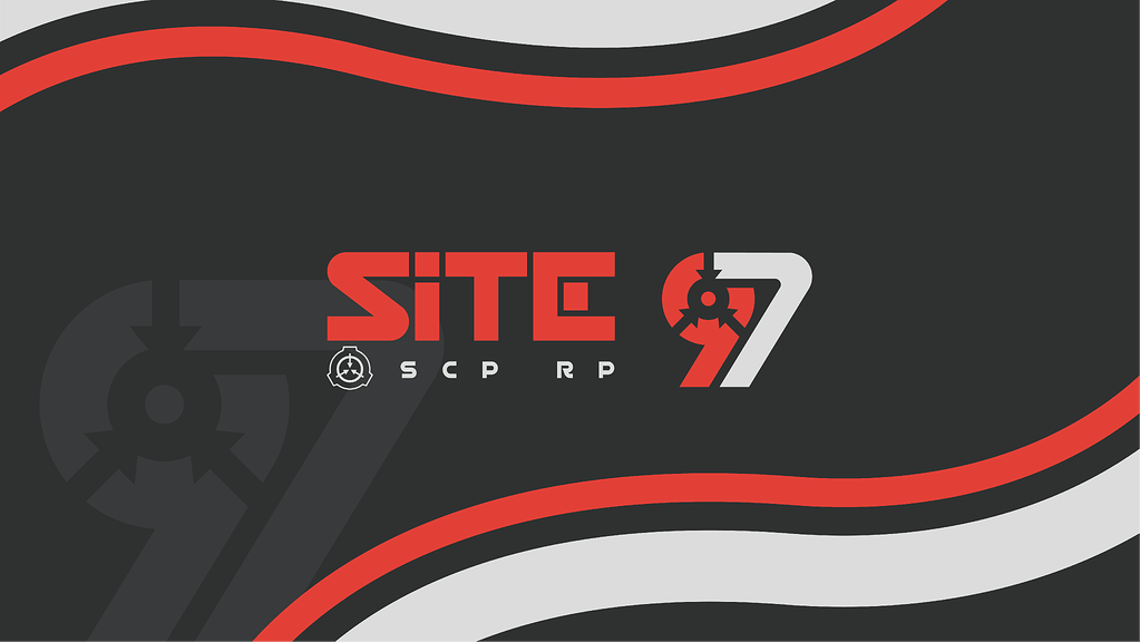 SCP: Site 97・RP FR | Information et Règlement Roblox - Bulletin Board ...