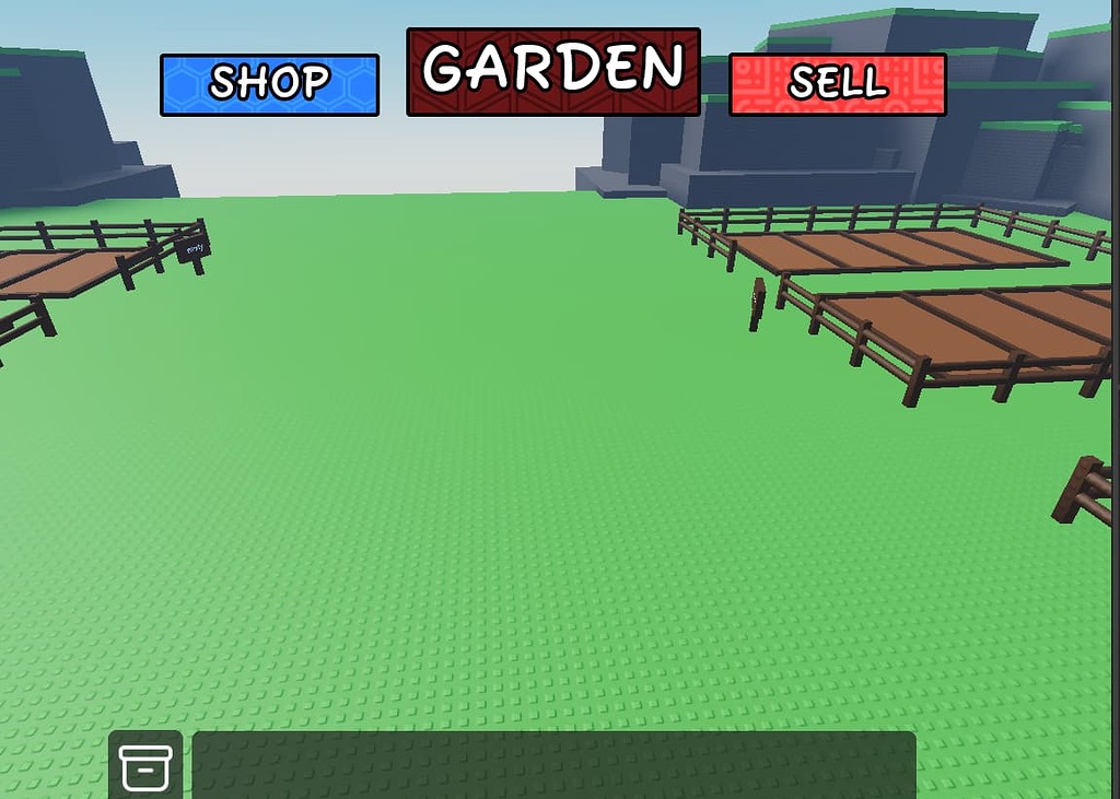 UI frame not staying in 1 place - Art Design Support - Developer Forum ...