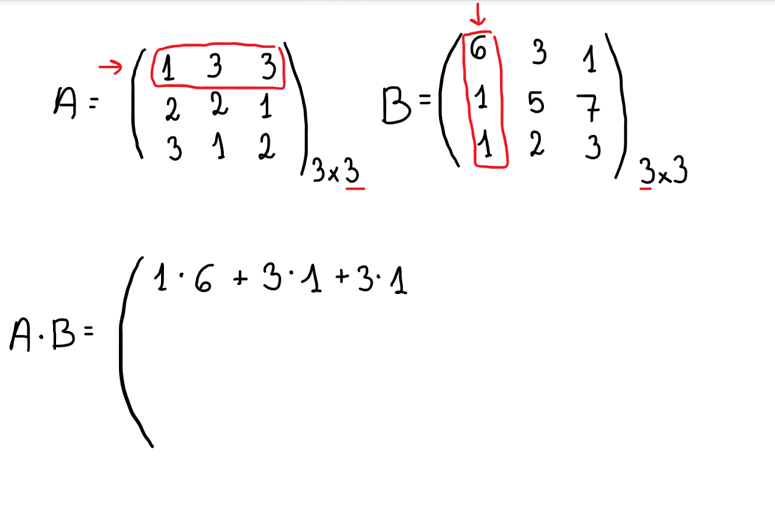 Understanding CFrame with Matrices! - Community Tutorials - Developer ...