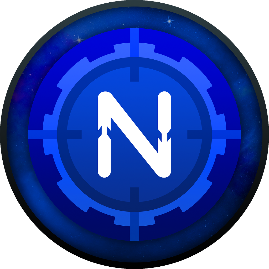 Nova Security Promotion System - Bulletin Board - Developer Forum | Roblox