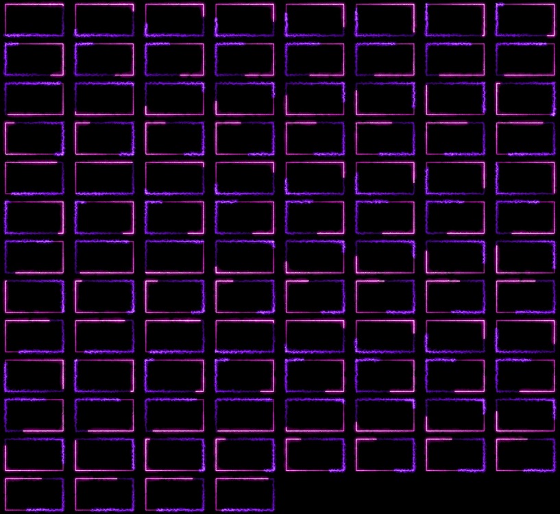 FireEffect around Textbox - Scripting Support - Developer Forum | Roblox