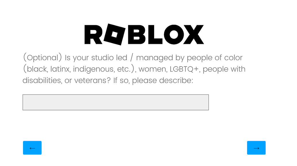 Introducing Today’s Picks - A New Curated Sort on Home [Pilot ...