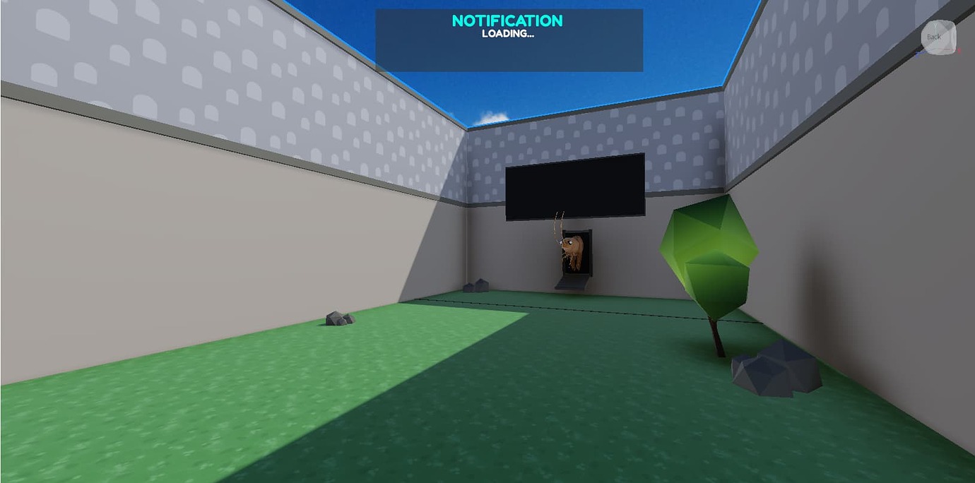 Shrimp Game x Squid Game - Creations Feedback - Developer Forum | Roblox