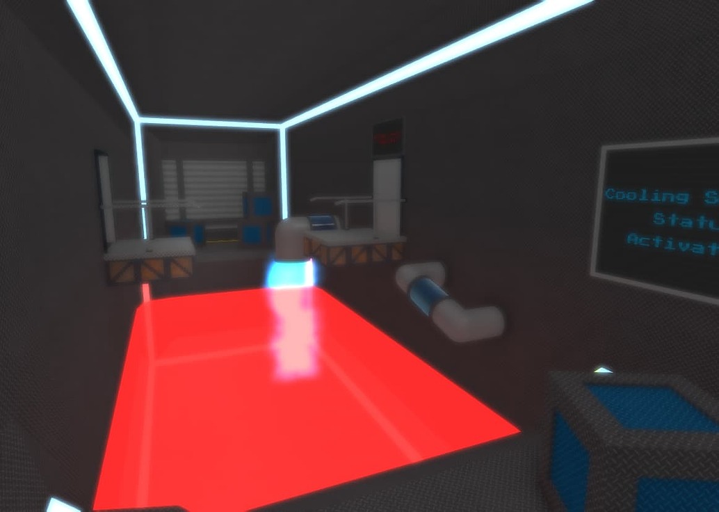 Legacy Lighting Remake - Community Resources - Developer Forum | Roblox