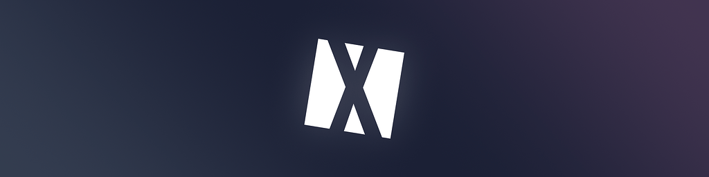 xAPI - A Powerful Pentesting and Debugging Tool - Community Resources ... xAPI - A Powerful Pentesting and Debugging Tool - Community Resources ...