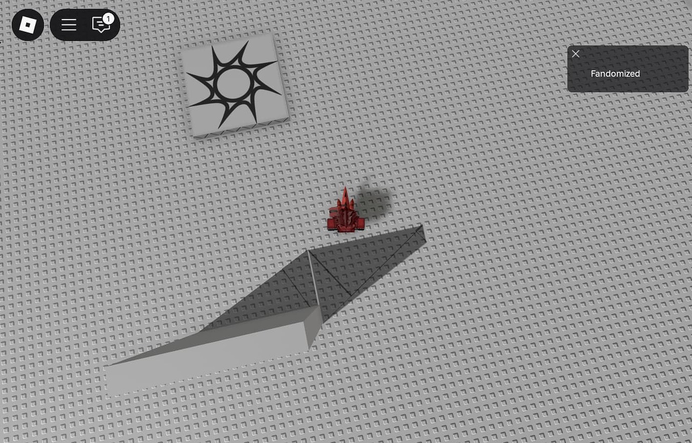 Shadows appear to be "broken" - Scripting Support - Developer Forum ...