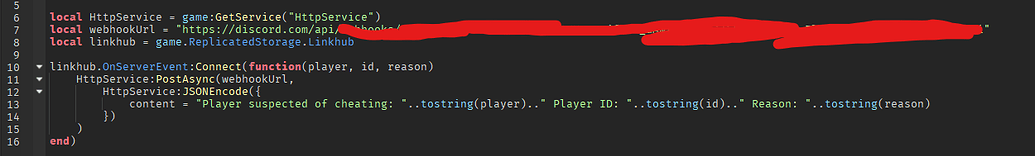 HTTP 429 (Too Many Requests) - Scripting Support - Developer Forum | Roblox