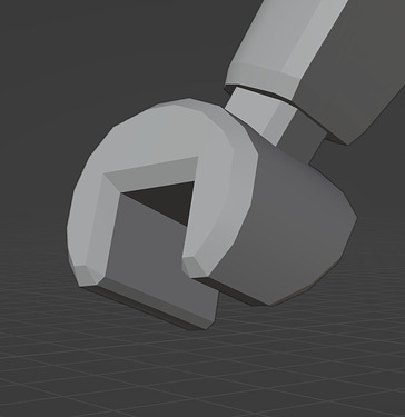 RBX Toolbox (Free Blender Addon) - Page 3 - Community Resources ...