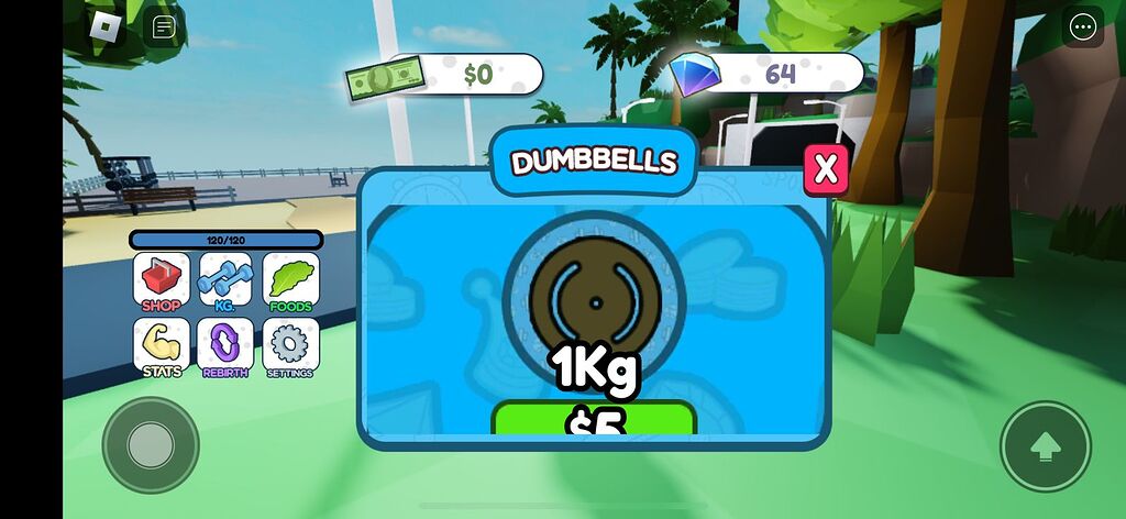 Automatic Canvas Size based on Cell Size (not Offset) - Scripting Support - Developer Forum | Roblox