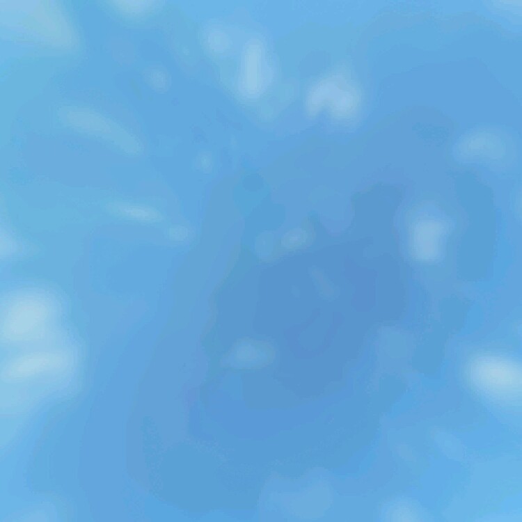 Rotating Skybox - Building Support - Developer Forum | Roblox