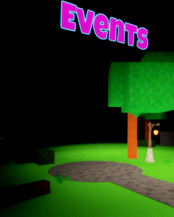 Zenith Devlog (#1, #2) [FEEDBACK NEEDED] - Creations Feedback - Developer Forum | Roblox