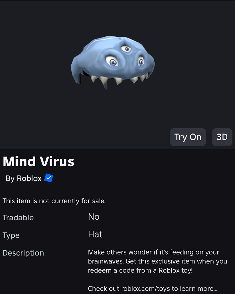 The original description of The Fire Skull of Evermoor got completely ...