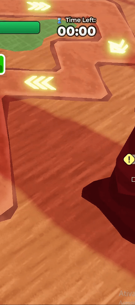 How to make a Tower Defense Drag Effect - Scripting Support - Developer Forum | Roblox