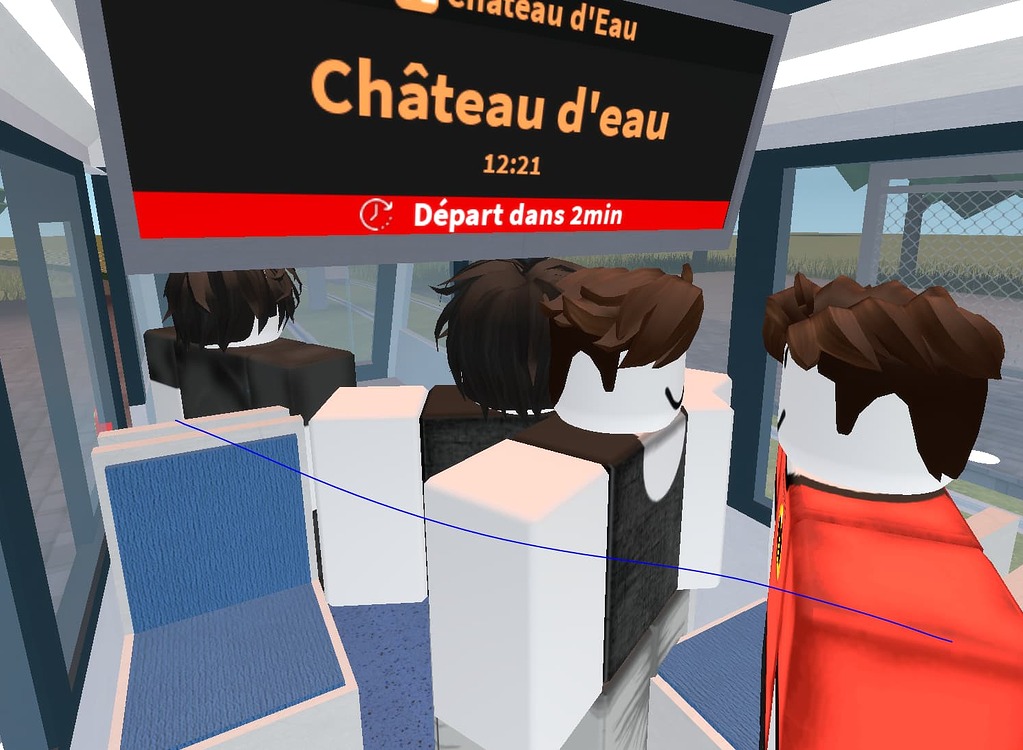 Problem of random placement on a surface - Scripting Support - Developer Forum | Roblox